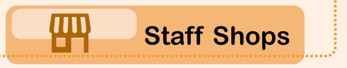 York and Scarborough Teaching Hospitals NHS Foundation Trust - Staff Benefits and Wellbeing